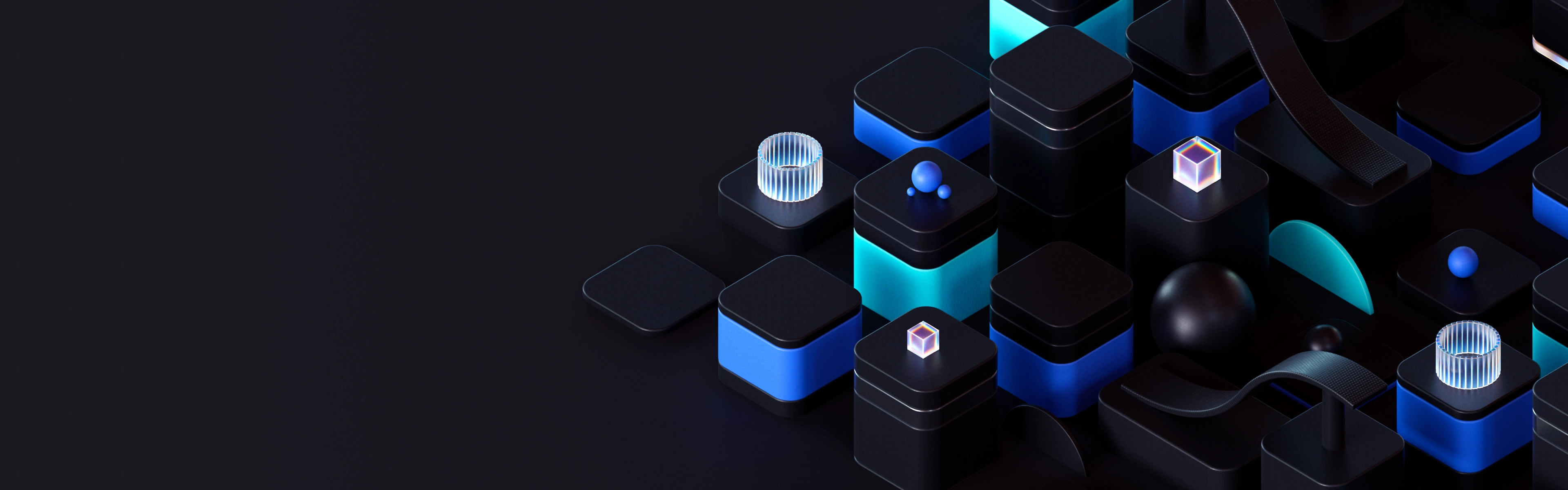 POSPRIME BLOG - Inicio